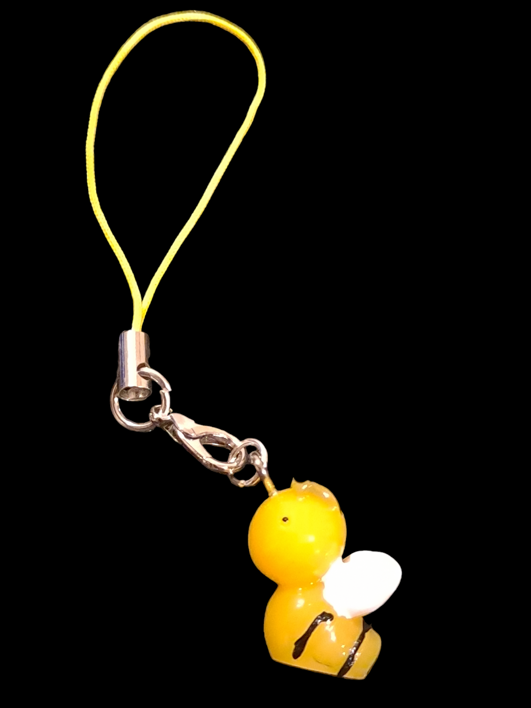 Productos – Lety's Imports